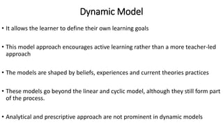Theories and models of curriculum development .pptx