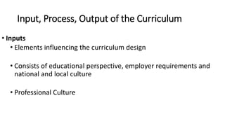 Theories and models of curriculum development .pptx