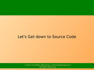 BeagleBoard-xM Bootloaders