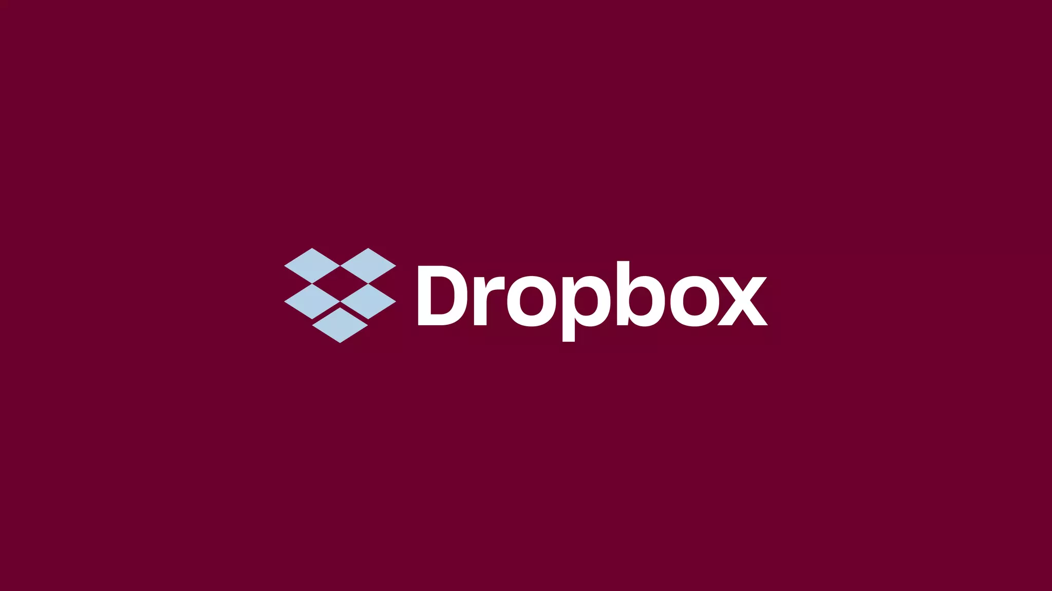 Be a great product leader by Adam Nash, VP Product, Dropbox | PPT