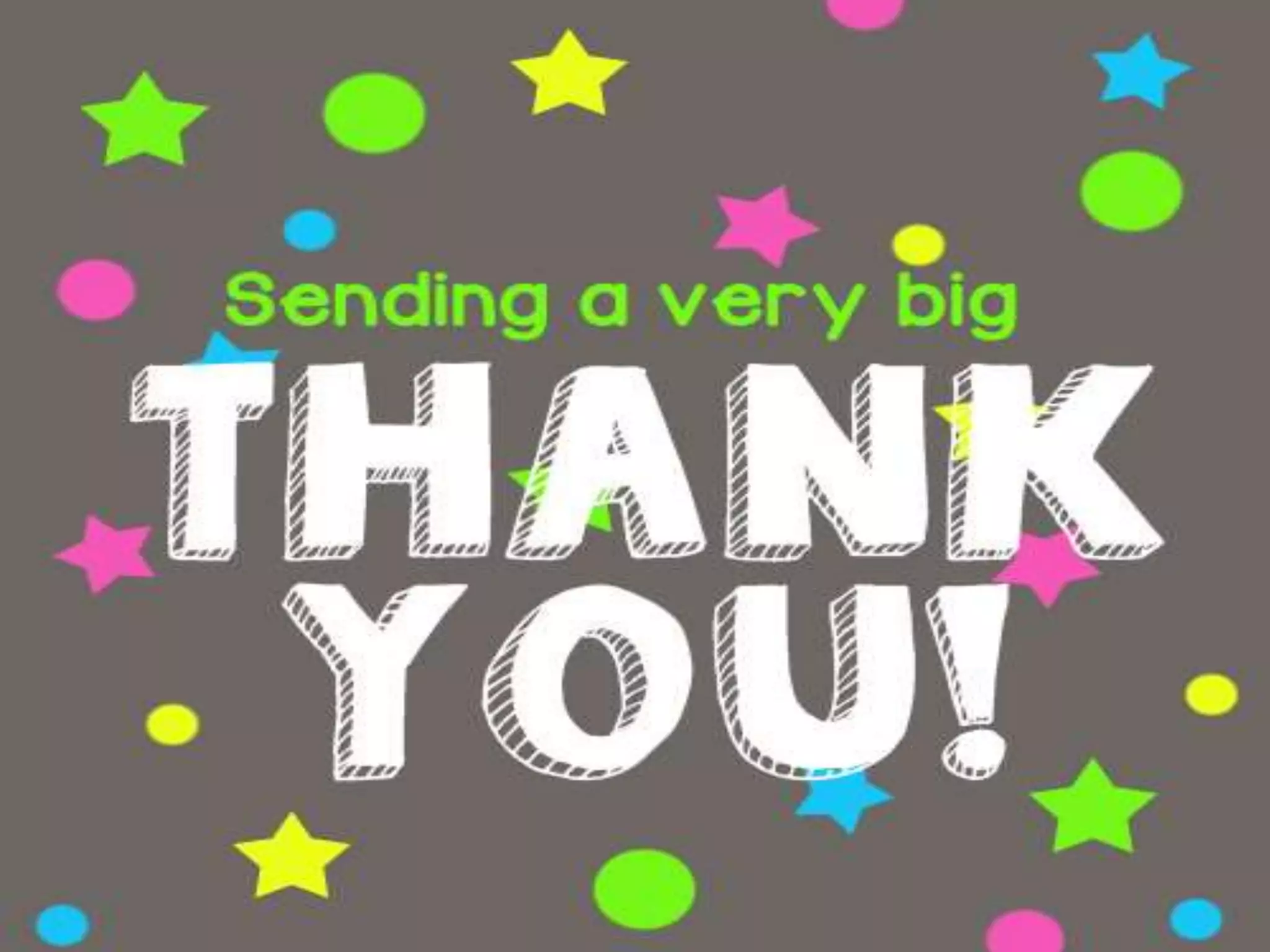 Beak adaptation in Birds | PPTX