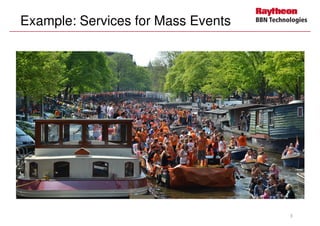 Building blocks for aggregate programming of self-organising ...