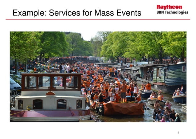 Building blocks for aggregate programming of self-organising applications | PPT