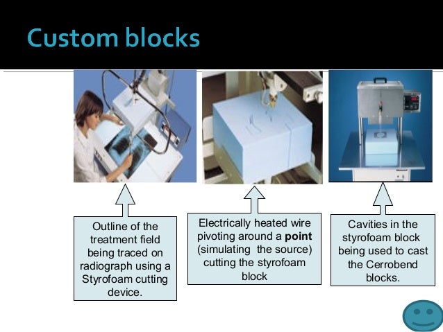 Beam modification-in-radiotherapy-