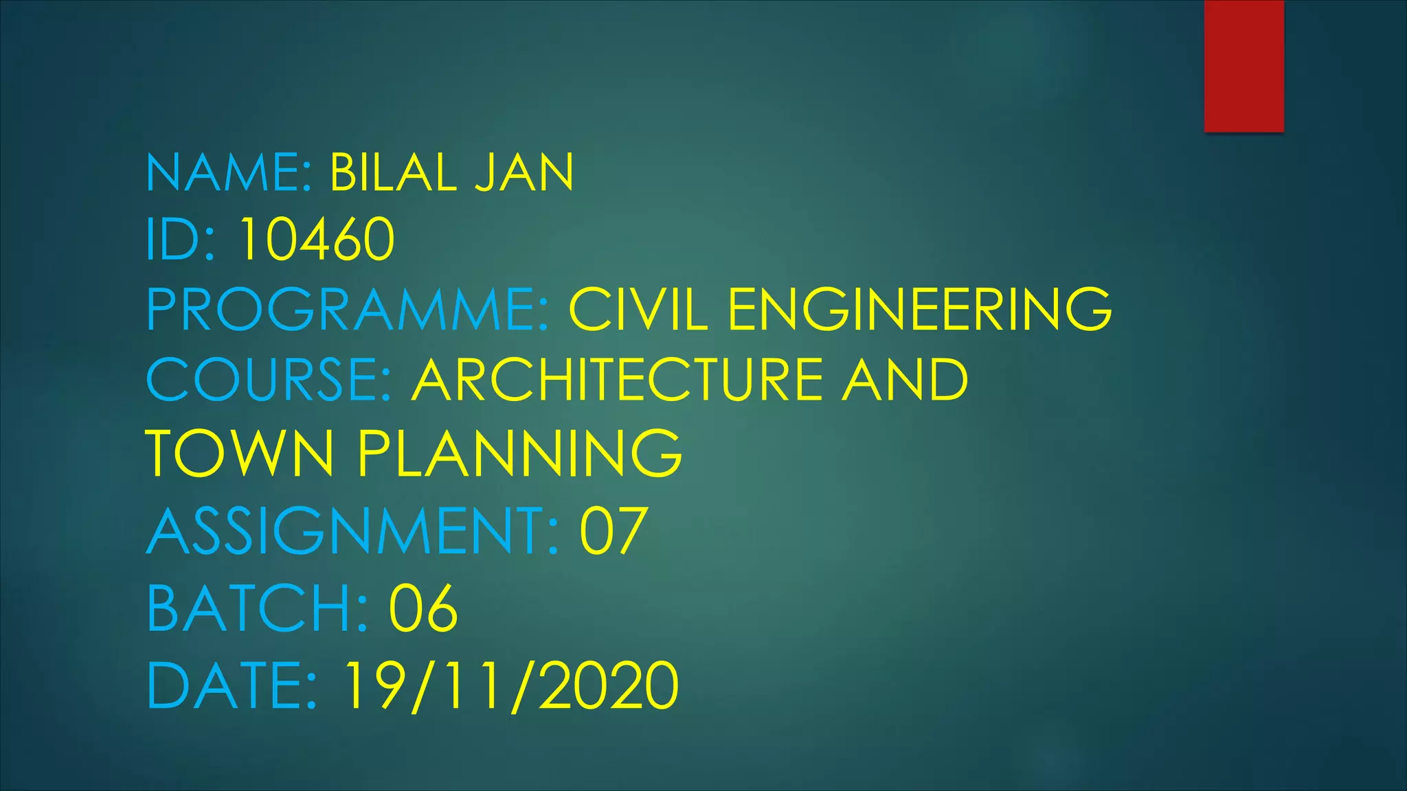 Beam and column and its types in detail | PDF