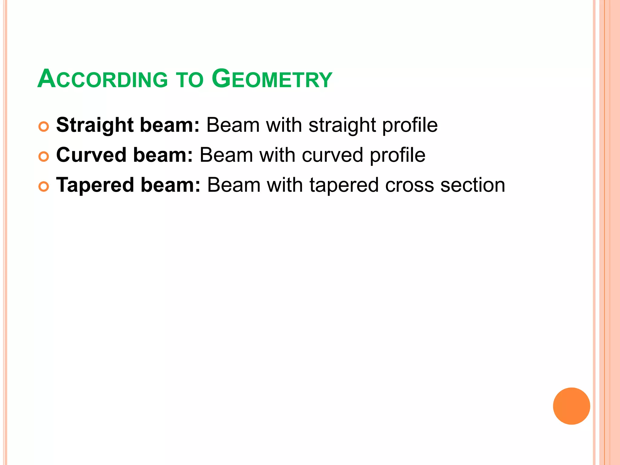 beamanditstypes-191029093517 (1).pdf | Physics | Science