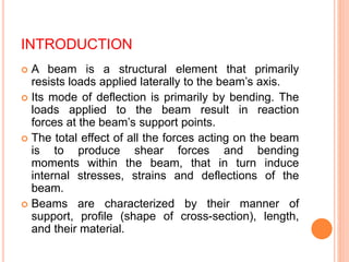 beamanditstypes-191029093517 (1).pdf