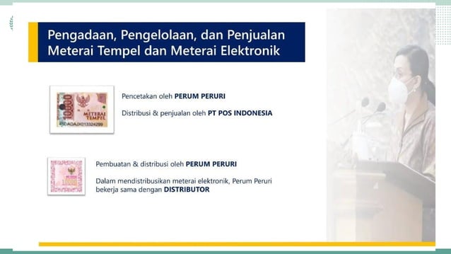 PPT - PERPAJAKAN 2 -PAJAK BEA MATERAI.pptx