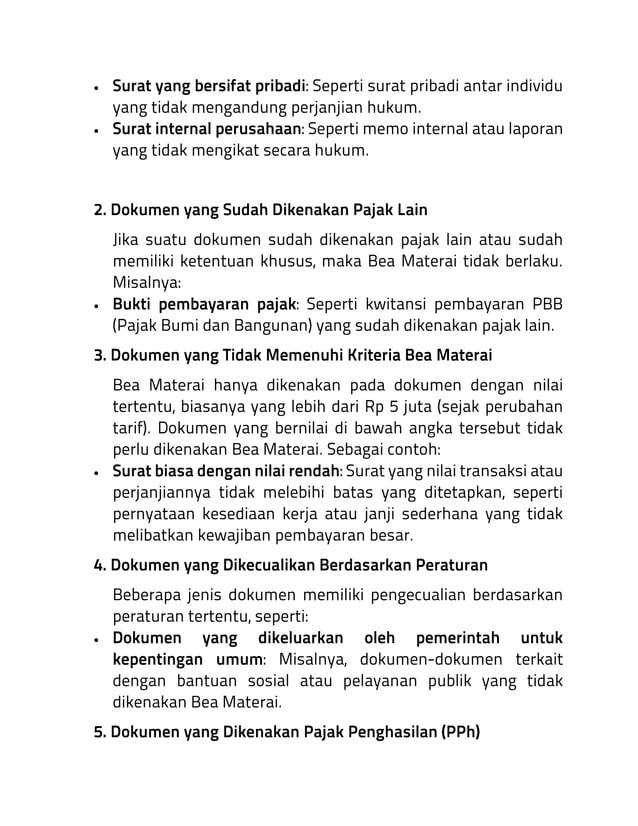 Bea Materai, Pajak Daerah, Pajak Bumi dan Bangunan (PBB).pdf