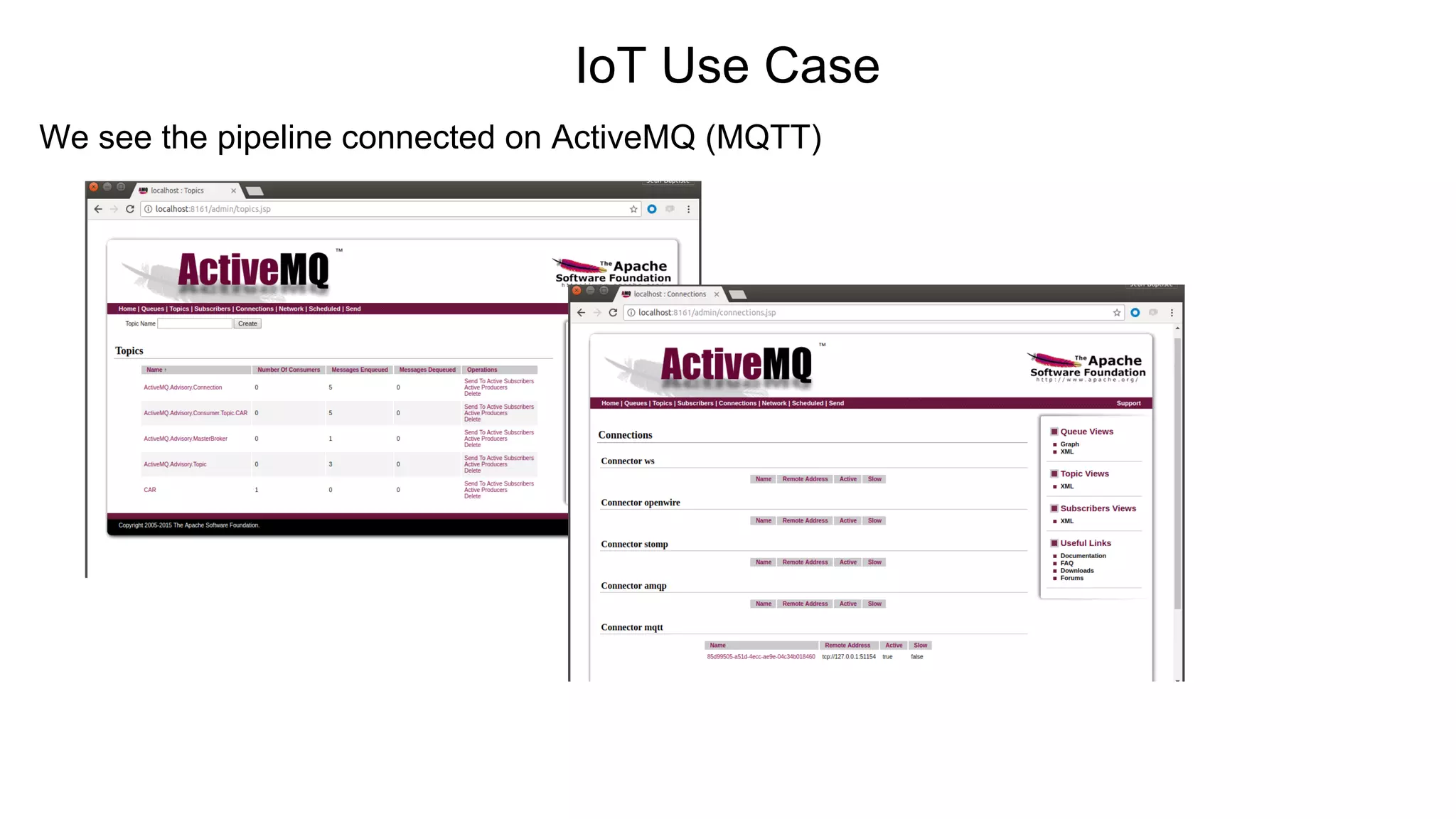 Apache Beam de A à Z | PDF