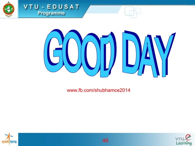 Beam Design and Drawing of RCC Structures | PPT | Civil Engineering ...