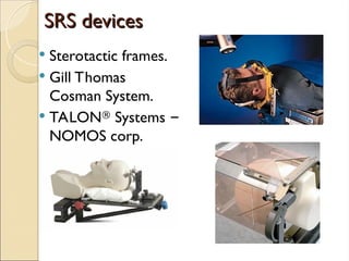 radiation physics- beam direction devices in radiotherapy ritesh.ppt