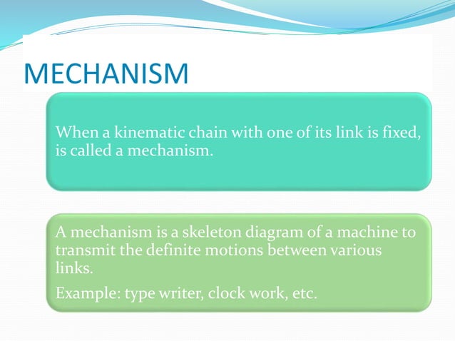 Beam engine | PPTX | Physics | Science