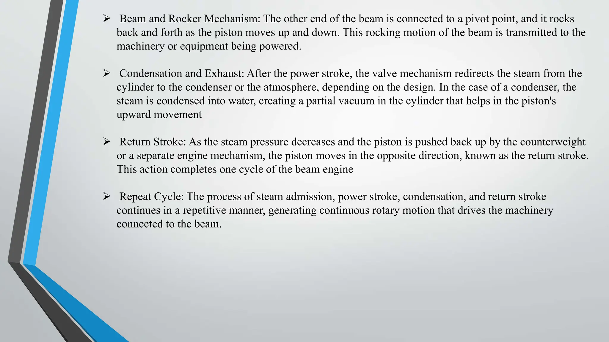 Beam Engine History Working Animation.pptx