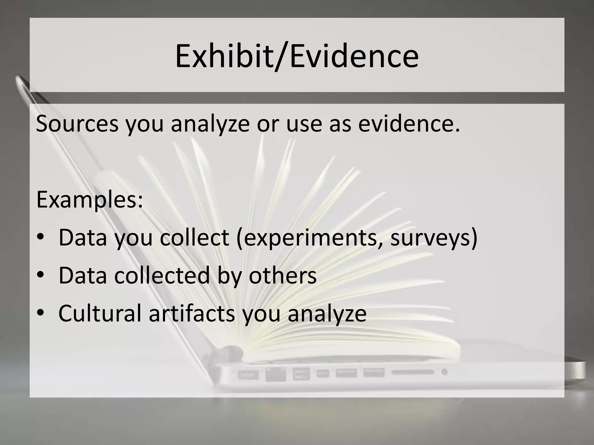 Beam engl112 012618 | PPTX