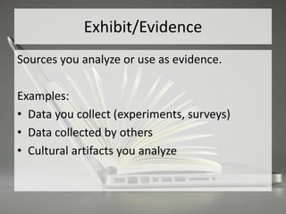 Beam engl112 012618 | PPTX