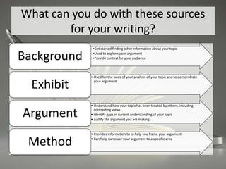 Beam engl112 012618 | PPTX