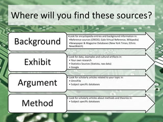 BEAMingEngineering100118 | PPTX