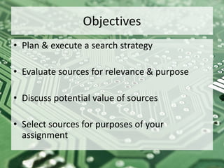 BEAMingEngineering100118 | PPTX