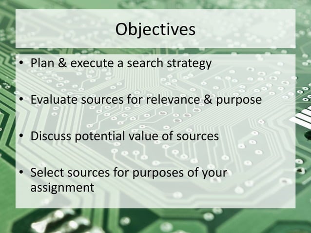 BEAMingEngineering100118 | PPT