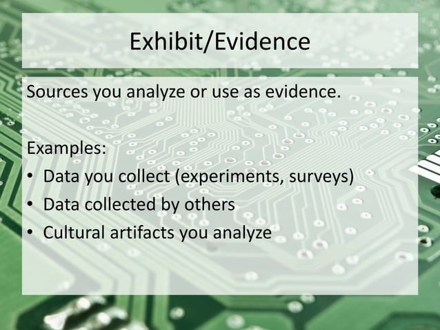 BEAMingEngineering100118 | PPTX