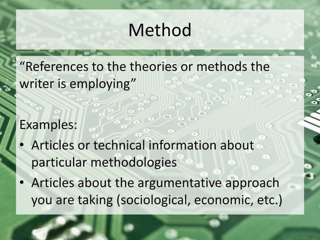 BEAMingEngineering100118 | PPTX