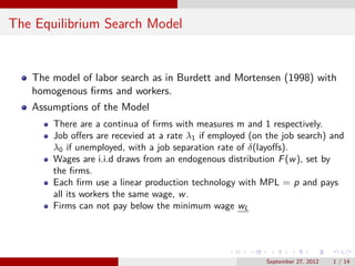 Beamer classexample | PPT