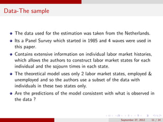 Beamer classexample | PPT