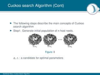 Beamer presentation template___feather_theme | PDF