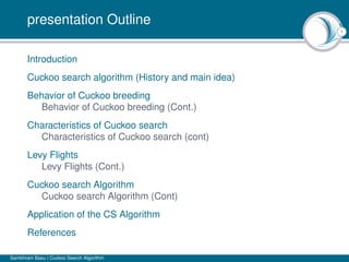 Beamer presentation template___feather_theme | PDF