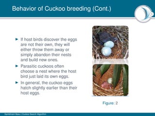 Beamer presentation template___feather_theme | PDF