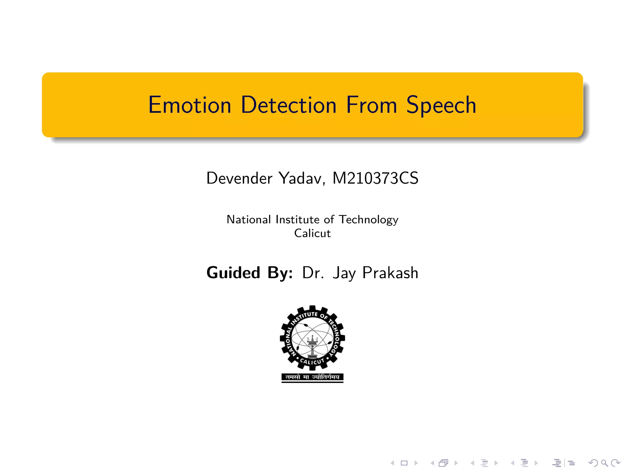 Beamer_Presentation_Template_for_IISER_TVM.pdf