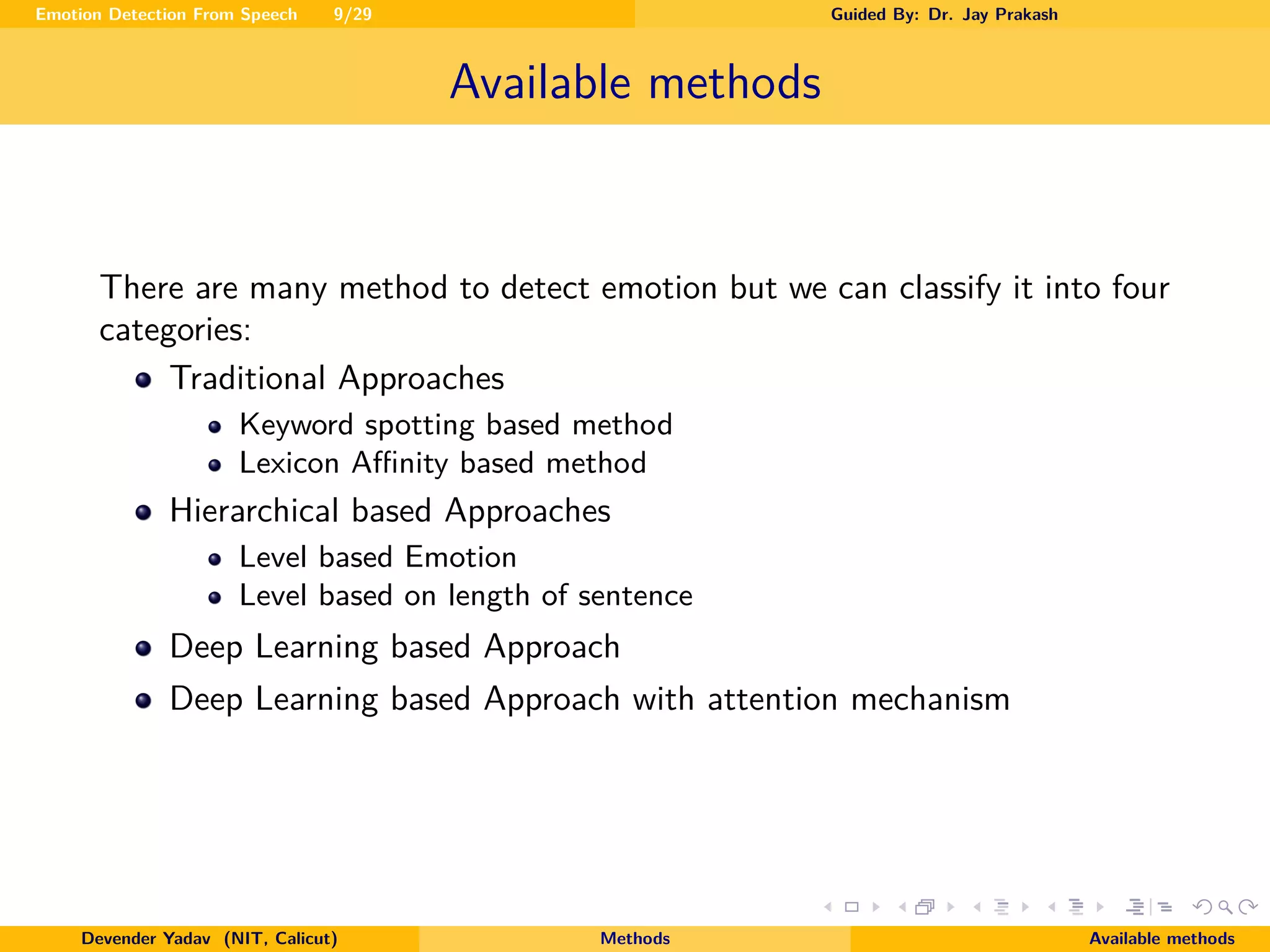 Beamer_Presentation_Template_for_IISER_TVM.pdf | Free Download
