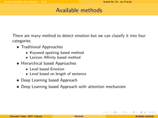 Beamer_Presentation_Template_for_IISER_TVM.pdf