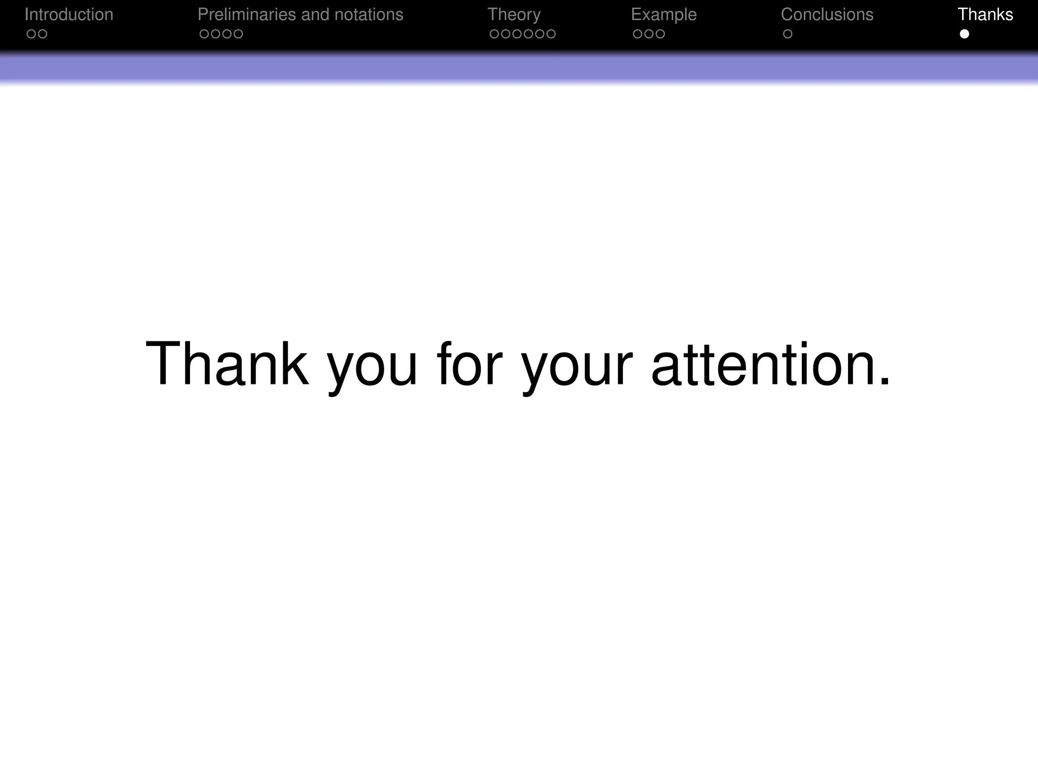 A Numerical Method To Solve Fractional Fredholm Volterra Integro Differential Equations Ppt