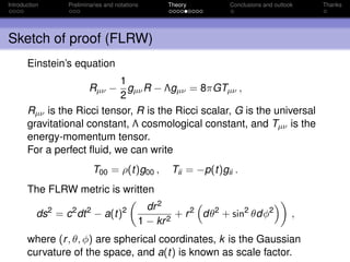 A Fibonacci-like universe expansion on time-scale | PDF