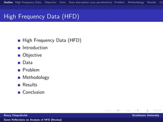 Beamer slide(hfd) | PDF