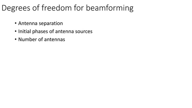beamforming.pptx