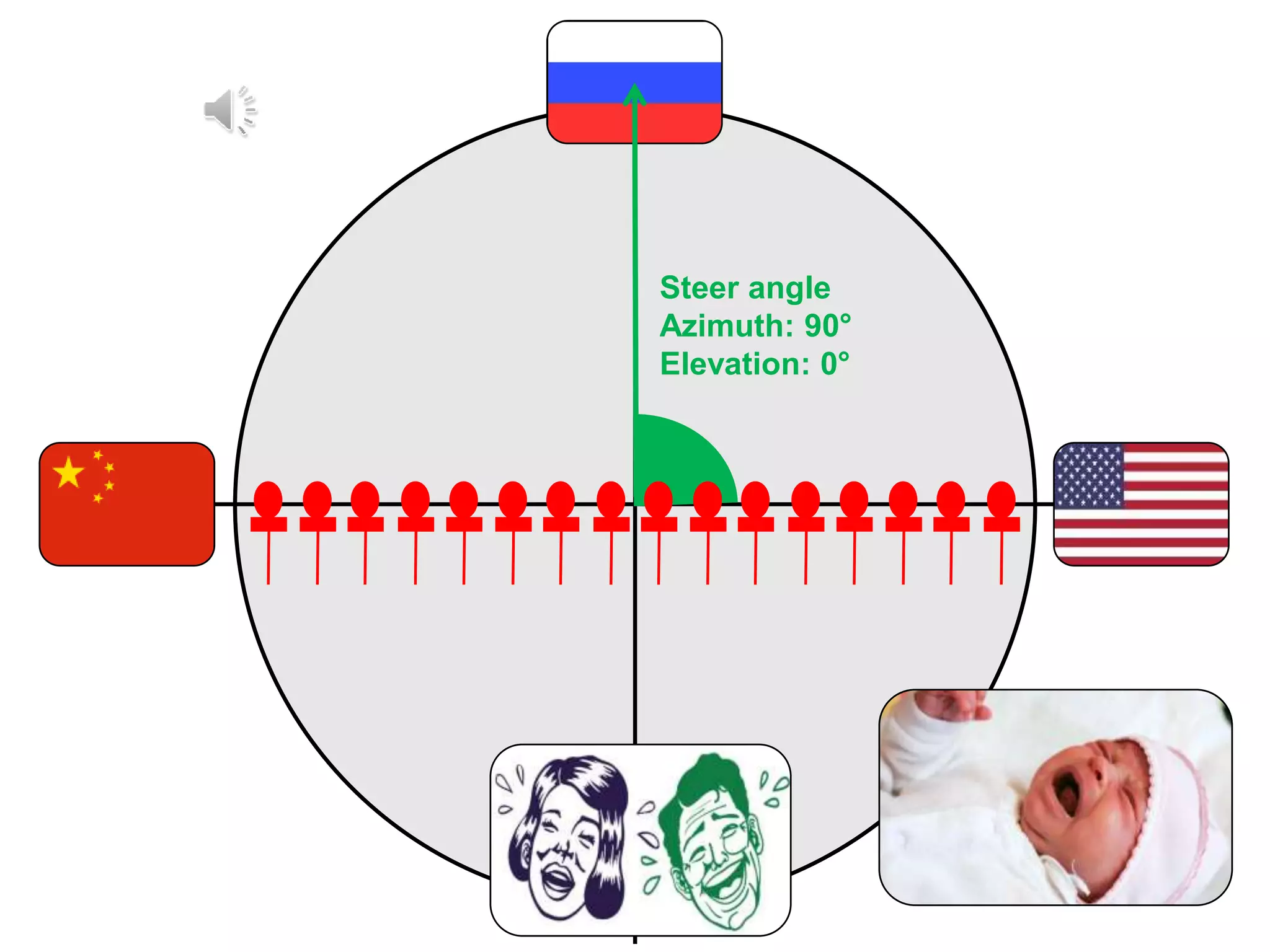 Beamforming_202011.pptx