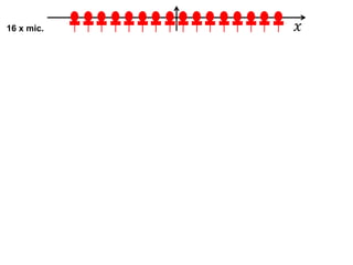 Beamforming_202011.pptx