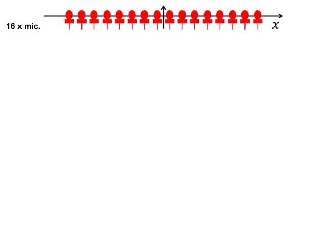 Beamforming_202011.pptx