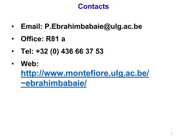 Beamforming_202011.pptx