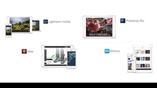 Be a microservices hero | PPT