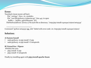 Beam_installation123456785678777777.pptx