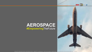 BEAMIT aeronautics | PPT