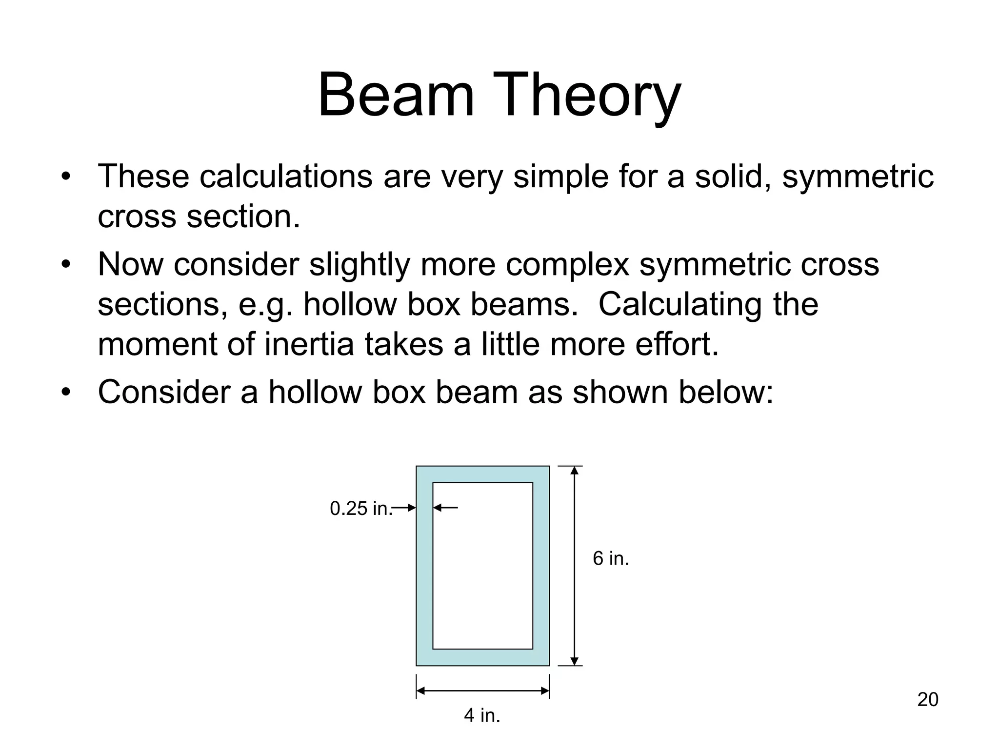 beam_lecture.ppt