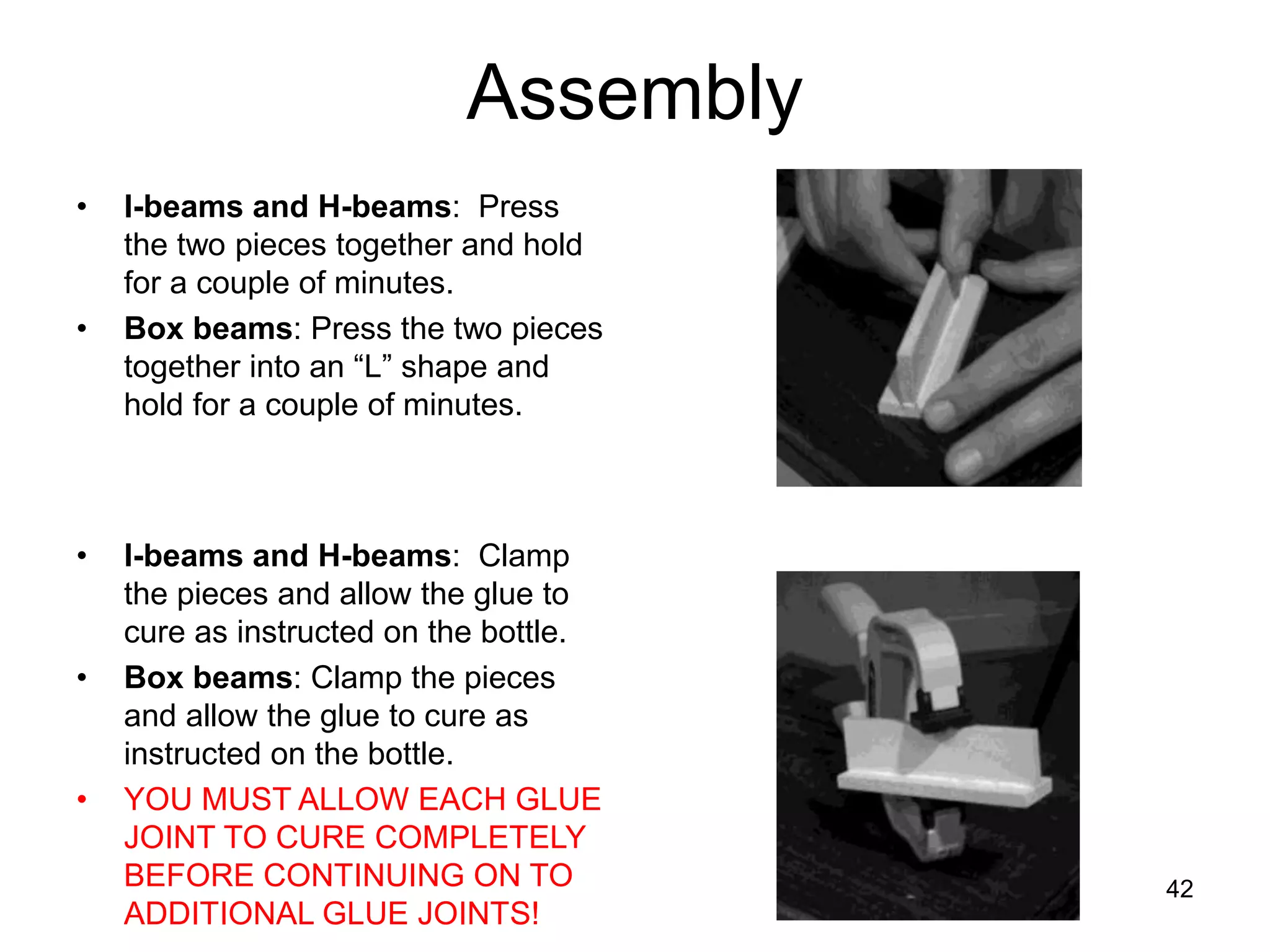 beam_lecture.ppt