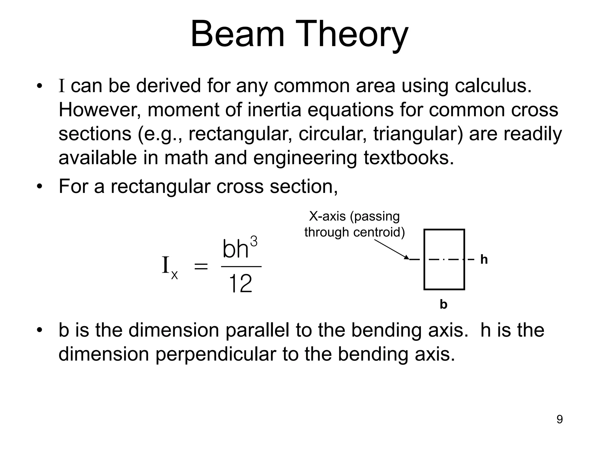 beam_lecture.ppt