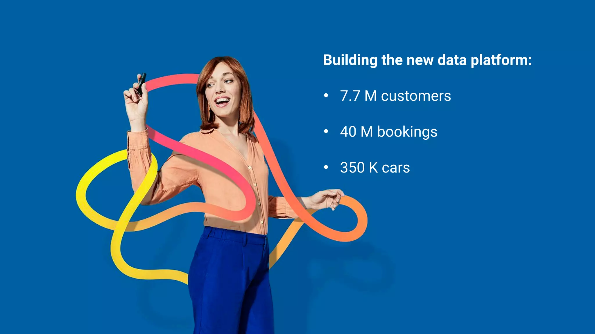 Introduction to Apache Beam | PDF | Databases | Computer Software and Applications