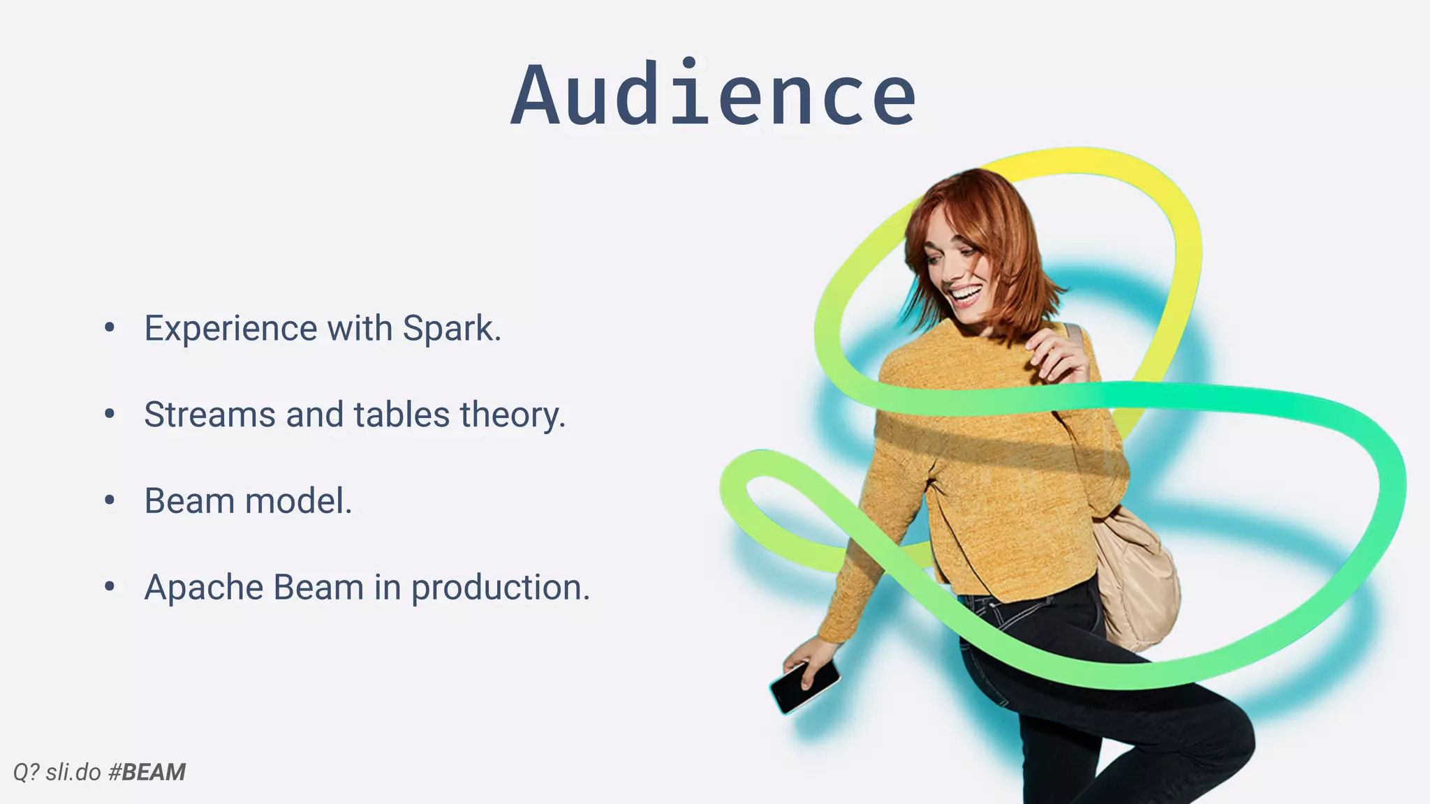 Introduction to Apache Beam | PDF | Databases | Computer Software and Applications